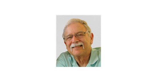 Stephen Newman Obituary (1939 - 2024) - Seekonk, MA - Sun Chronicle
