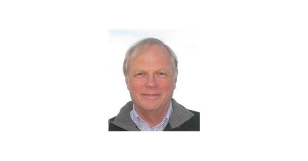 Richard Ober Obituary (2019) - Barrington, RI - Sun Chronicle