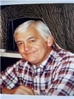 Richard Carignan Obituary (1938 - 2024) - Attleboro, MA - Sun Chronicle