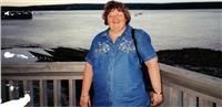 Margery Forsberg Obituary (1946 - 2020) - Walpole, MA - Sun Chronicle