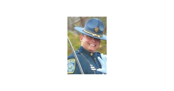 Stephen Desfosses Obituary (1968 - 2021) - Mansfield, MA - Sun Chronicle