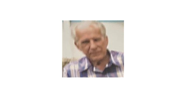 Frank Plante Obituary (1935 - 2023) - Pawtucket, RI - Sun Chronicle