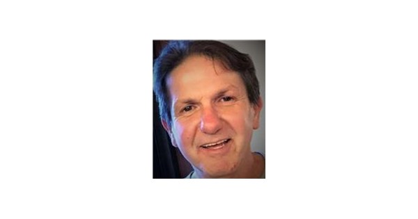 Joseph Gomes Obituary (1961 - 2020) - Attleboro, MA - Sun Chronicle