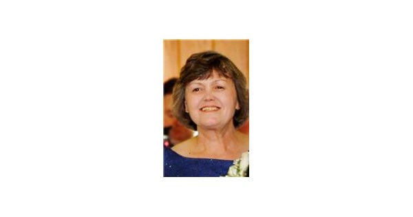 Maria Tavares Obituary (2026) - Attleboro, MA - Sun Chronicle