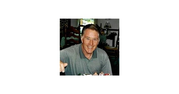 David McInerney Obituary (1941 - 2022) - North Attleboro, MA - Sun ...
