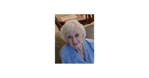 Janet Rose Obituary (2026) - North Attleboro, MA - Sun Chronicle