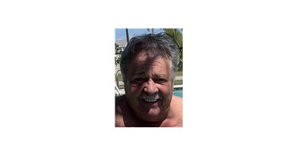 Wayne Cassidy Obituary (1952 - 2021) - Middleboro, MA - Sun Chronicle