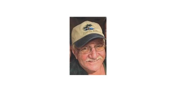 Lewis Davison Obituary (1944 - 2021) - Mansfield, MA - Sun Chronicle