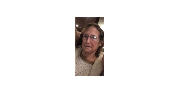 Janet Auclair Obituary (1948 - 2023) - South Attleboro, MA - Sun Chronicle