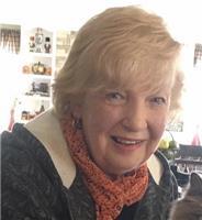 Joyce Stone Obituary - Death Notice and Service Information