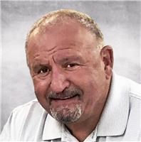 Raymond Boudreau Obituary (1952 - 2022) - Attleboro, MA - Sun Chronicle