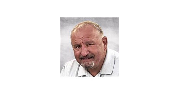 Raymond Boudreau Obituary (1952 - 2022) - Attleboro, MA - Sun Chronicle