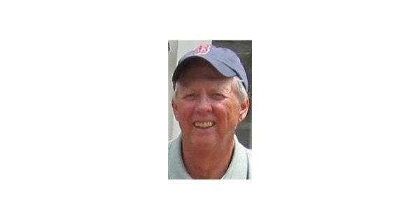Carl Lundell Obituary (1944 - 2025) - Mansfield, MA - Sun Chronicle
