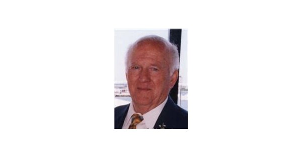 William French Obituary (2024) - Plainville, MA - Sun Chronicle