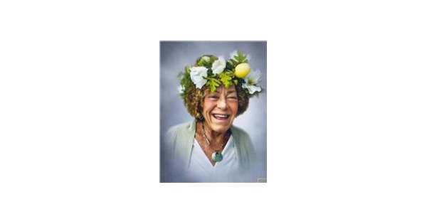 Jeanine Beaton Obituary (1941 - 2025) - Wrentham, MA - Sun Chronicle