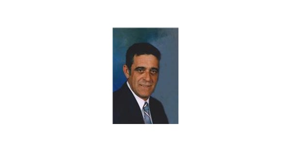 Jose Aguiar Obituary (1944 - 2023) - Attleboro, MA - Sun Chronicle