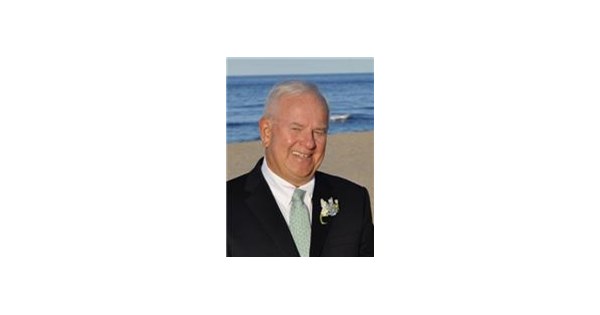 Paul Gariepy Obituary (1934 - 2023) - Wilmington, MA - Sun Chronicle