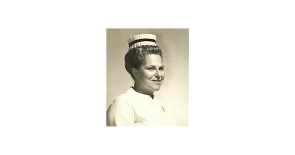 Norma Martins Obituary (1933 - 2024) - Attleboro, MA - Sun Chronicle