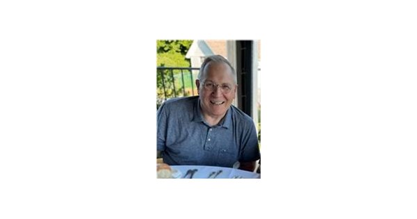 James Perkoski Obituary (2024) - Attleboro, MA - Sun Chronicle