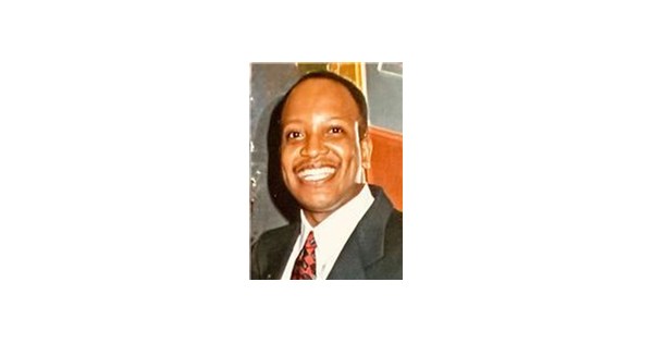 Kevin Battle Obituary (2026) - Foxboro, MA - Sun Chronicle