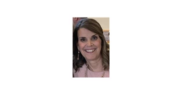 Patricia Diamond Obituary (1961 - 2022) - North Attleboro, MA - Sun ...