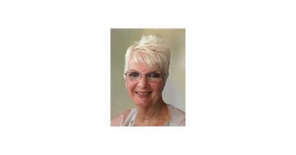 Janet Folan Obituary (2025) - North Attleboro, MA - Sun Chronicle