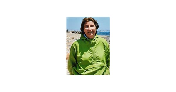 Barbara Levesque Obituary (1957 - 2022) - Rehoboth, MA - Sun Chronicle
