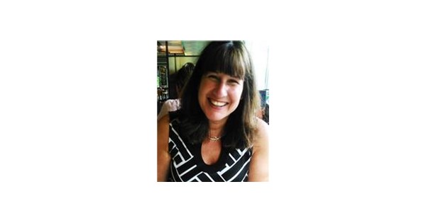 Susan LeVine Obituary (2025) - Norton, MA - Sun Chronicle