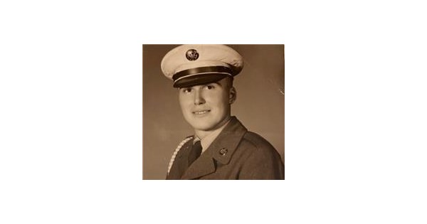 Roy Wentzell Obituary (1937 - 2024) - Mansfield, MA - Sun Chronicle