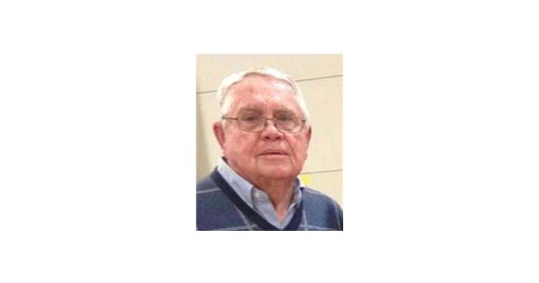 Howard O'Hare Obituary (2024) - Bristol, RI - Sun Chronicle