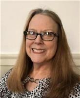 Bonnie Schoonmaker Obituary (1953 - 2023) - Attleboro, MA - Sun Chronicle