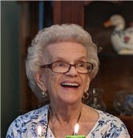 Yvette Hamel Obituary (2024) - North Attleboro, MA - Sun Chronicle