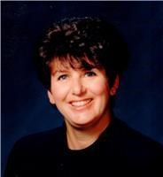 Helen-Frances Weldon Obituary (2025) - Attleboro, MA - Sun Chronicle
