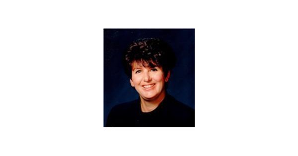 Helen-Frances Weldon Obituary (2025) - Attleboro, MA - Sun Chronicle