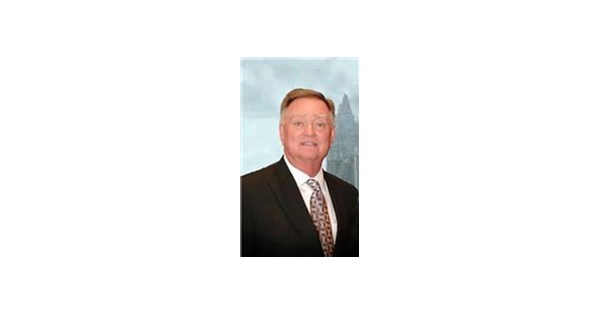Edward Patten Obituary (2021) - North Smithfield, RI - Sun Chronicle