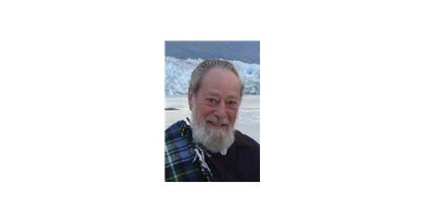 Roy Johnson Obituary (1939 - 2020) - N. Attleboro, MA - Sun Chronicle