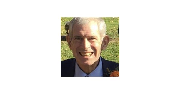 John Gulino Obituary (1952 - 2023) - Wrentham, MA - Sun Chronicle