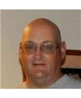 Ronald Constantino Obituary (1962 - 2022) - Mansfield, MA - Sun Chronicle