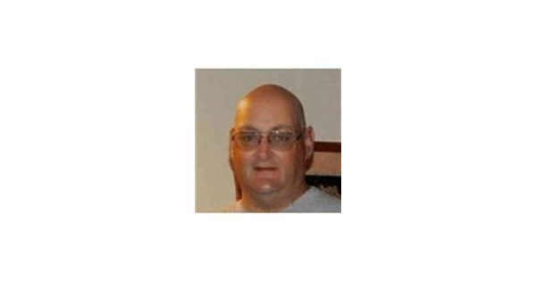 Ronald Constantino Obituary (1962 - 2022) - Mansfield, MA - Sun Chronicle