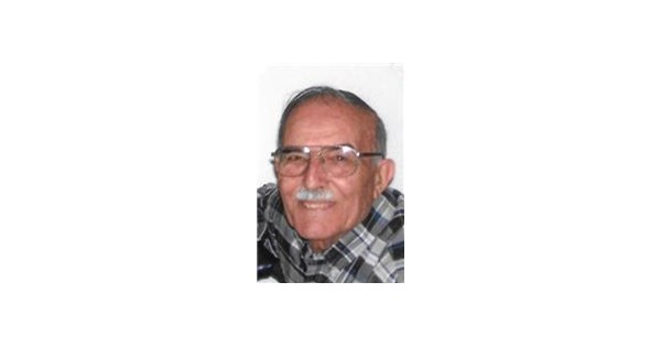 Umberto DiTullio Obituary (1930 - 2023) - North Attleboro, MA - Sun ...