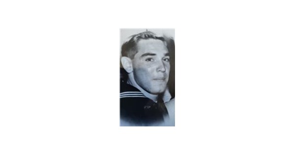 Carl Nelson Obituary (2025) - Attleboro, MA - Sun Chronicle