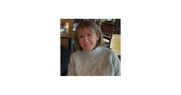 Carol Kirby Obituary (2026) - North Attleboro, MA - Sun Chronicle