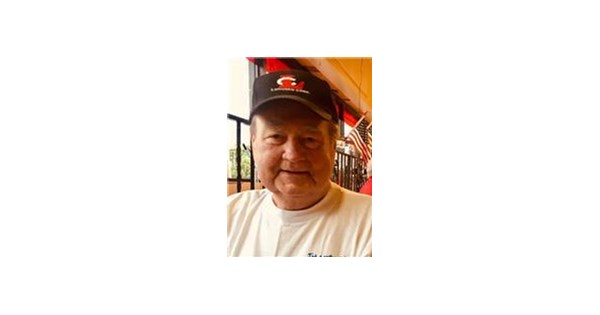 Raymond Blais Obituary (1943 - 2021) - Attleboro, MA - Sun Chronicle