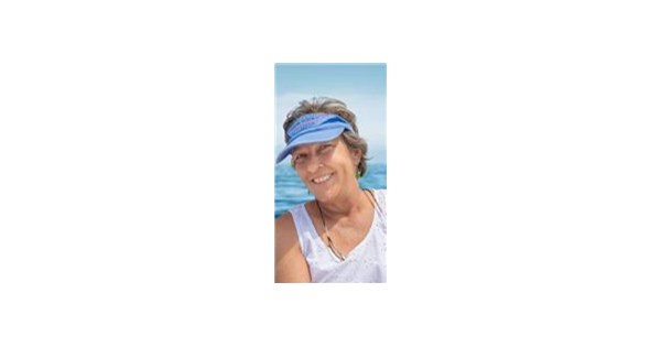 Carol Faulkner Obituary (1958 - 2024) - Attleboro, MA - Sun Chronicle