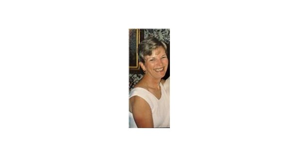 Suzanne Mello Obituary (2026) - North Attleboro, MA - Sun Chronicle