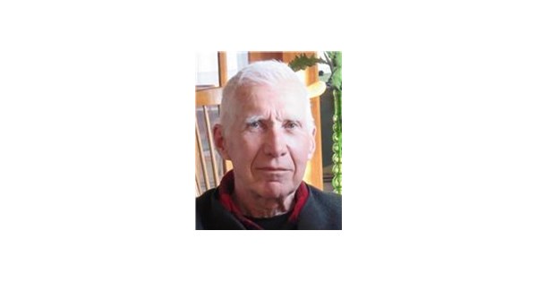 Richard Dunn Obituary (1936 - 2023) - Bristol, NH - Sun Chronicle