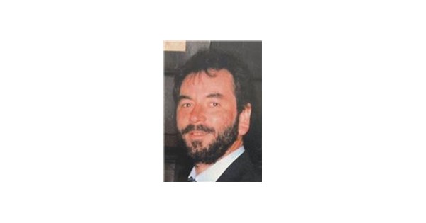 Michael Gordon Obituary (1957 - 2024) - Foxborough, MA - Sun Chronicle