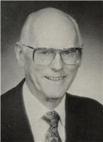 Robert Keeler Obituary - Death Notice and Service Information
