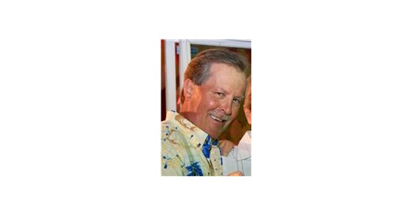 John Motyka Obituary (2019) - West Palm Beach, FL - Sun Chronicle