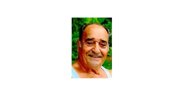 João Rodrigues Obituary (2026) - Attleboro, MA - Sun Chronicle